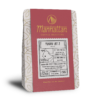 Shop | Manhattan Coffee Roasters