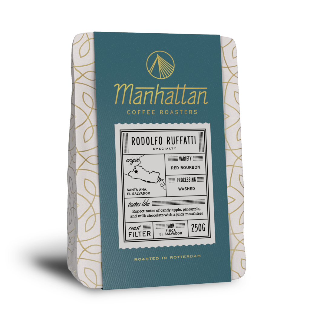 Shop | Manhattan Coffee Roasters