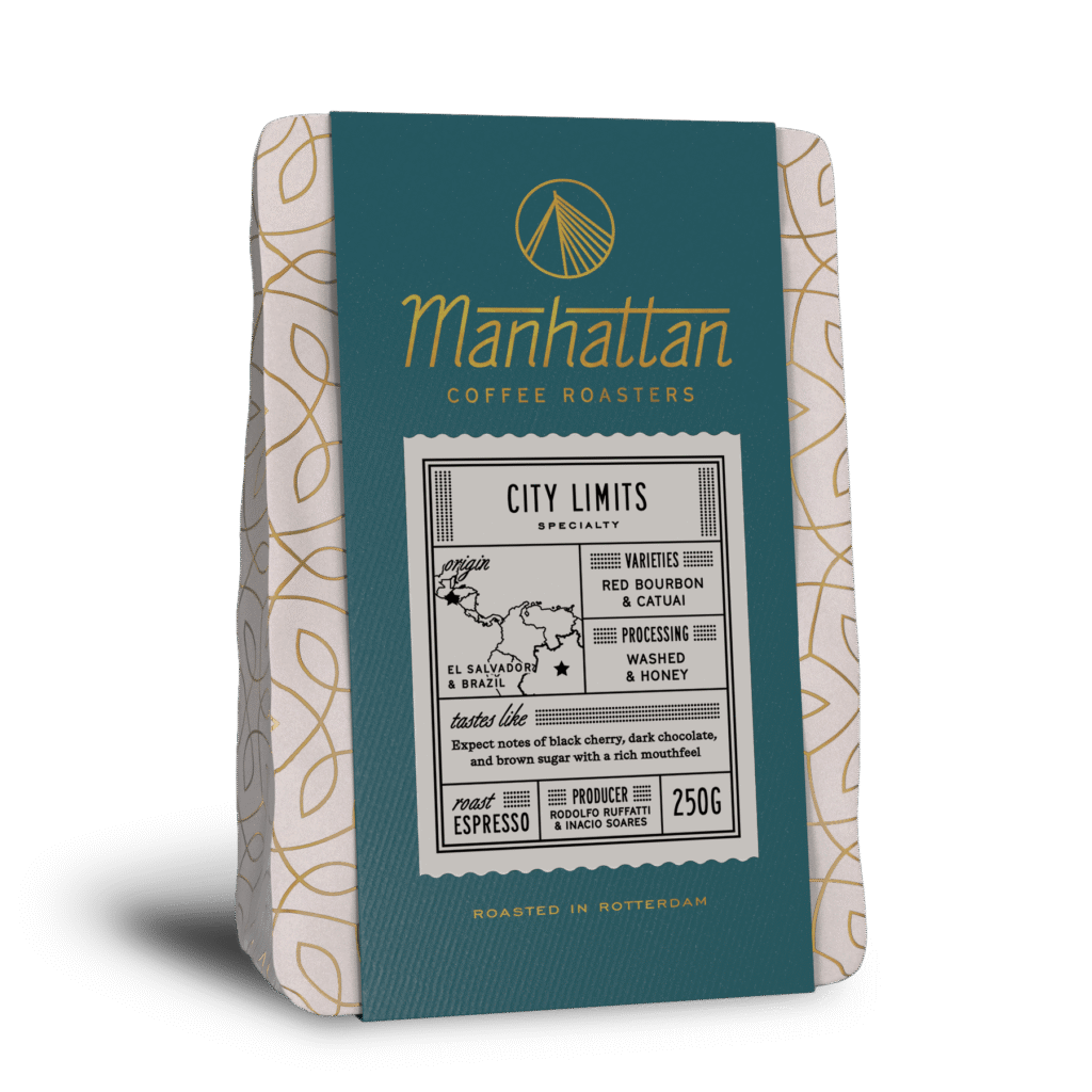Shop | Manhattan Coffee Roasters