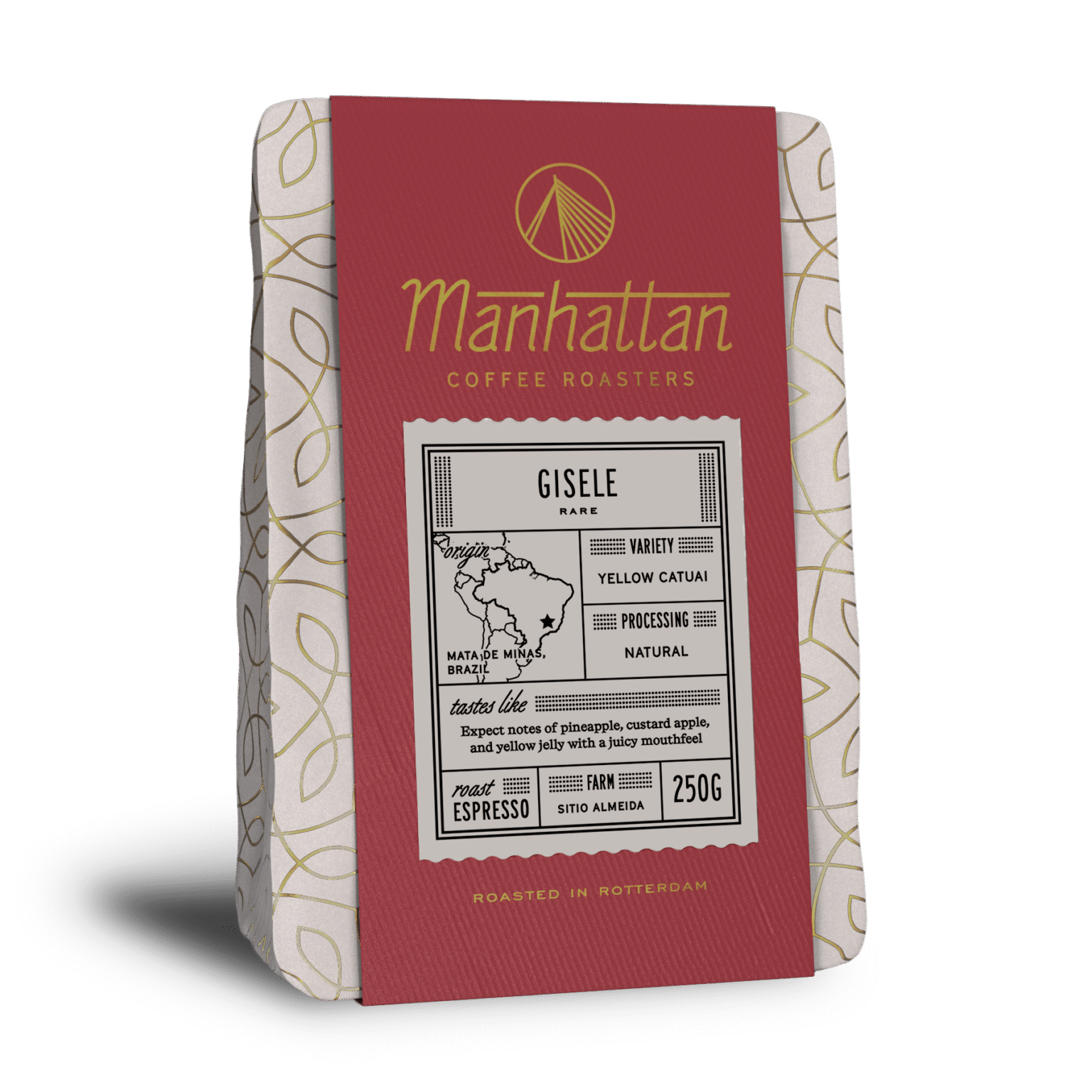 Shop | Manhattan Coffee Roasters