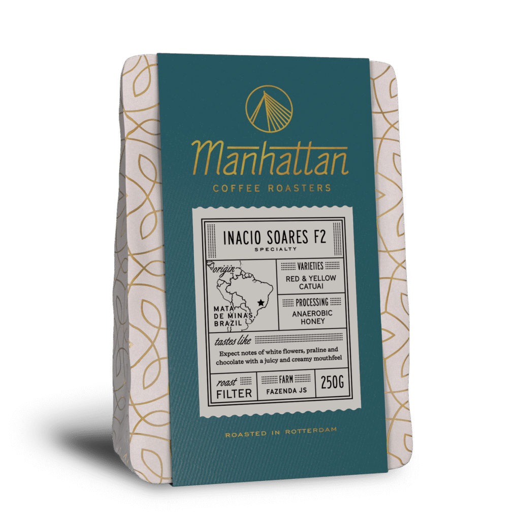 Shop | Manhattan Coffee Roasters