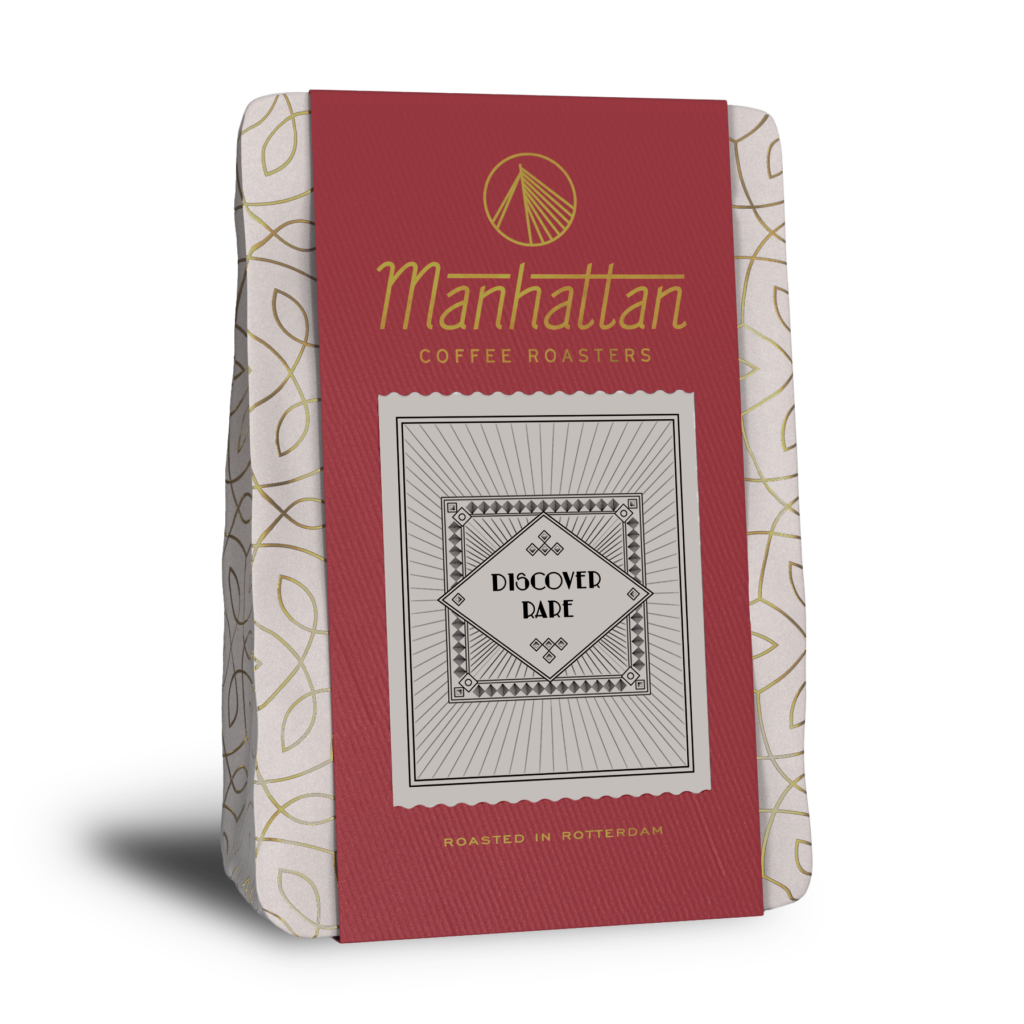 Shop | Manhattan Coffee Roasters